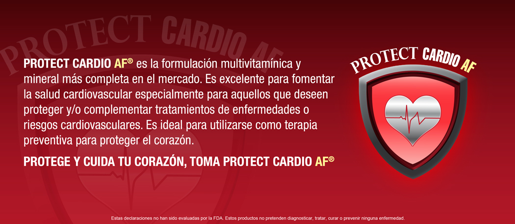 CONTÁCTANOS – Gil Pharma