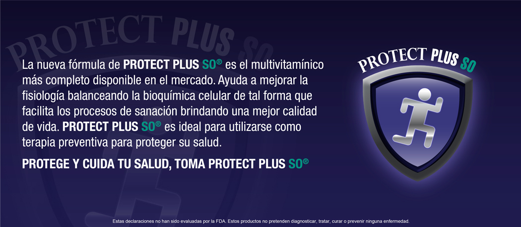 CONTÁCTANOS – Gil Pharma