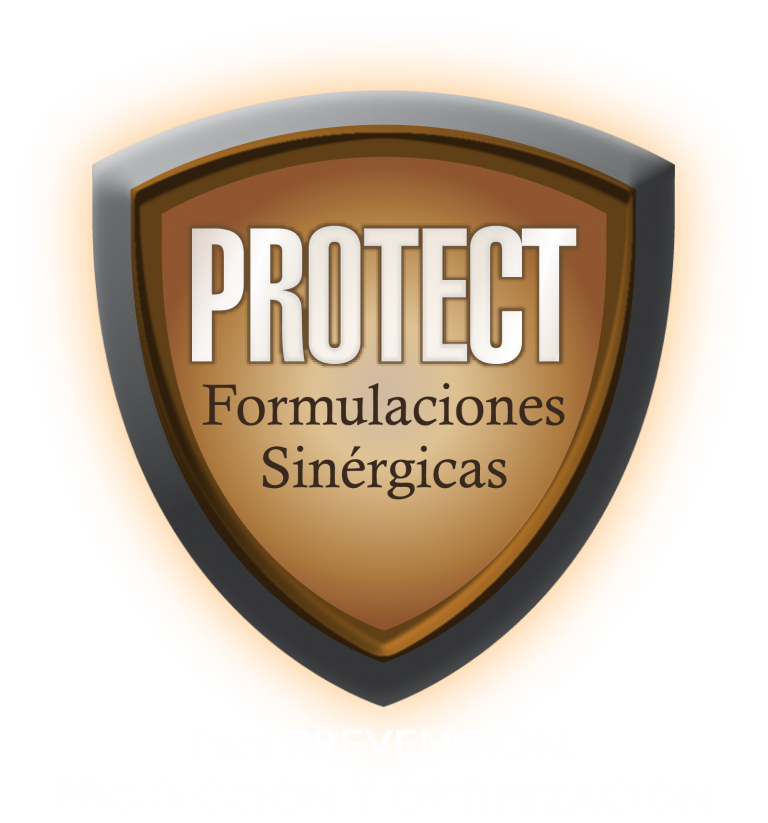 PROTECT – Gil Pharma